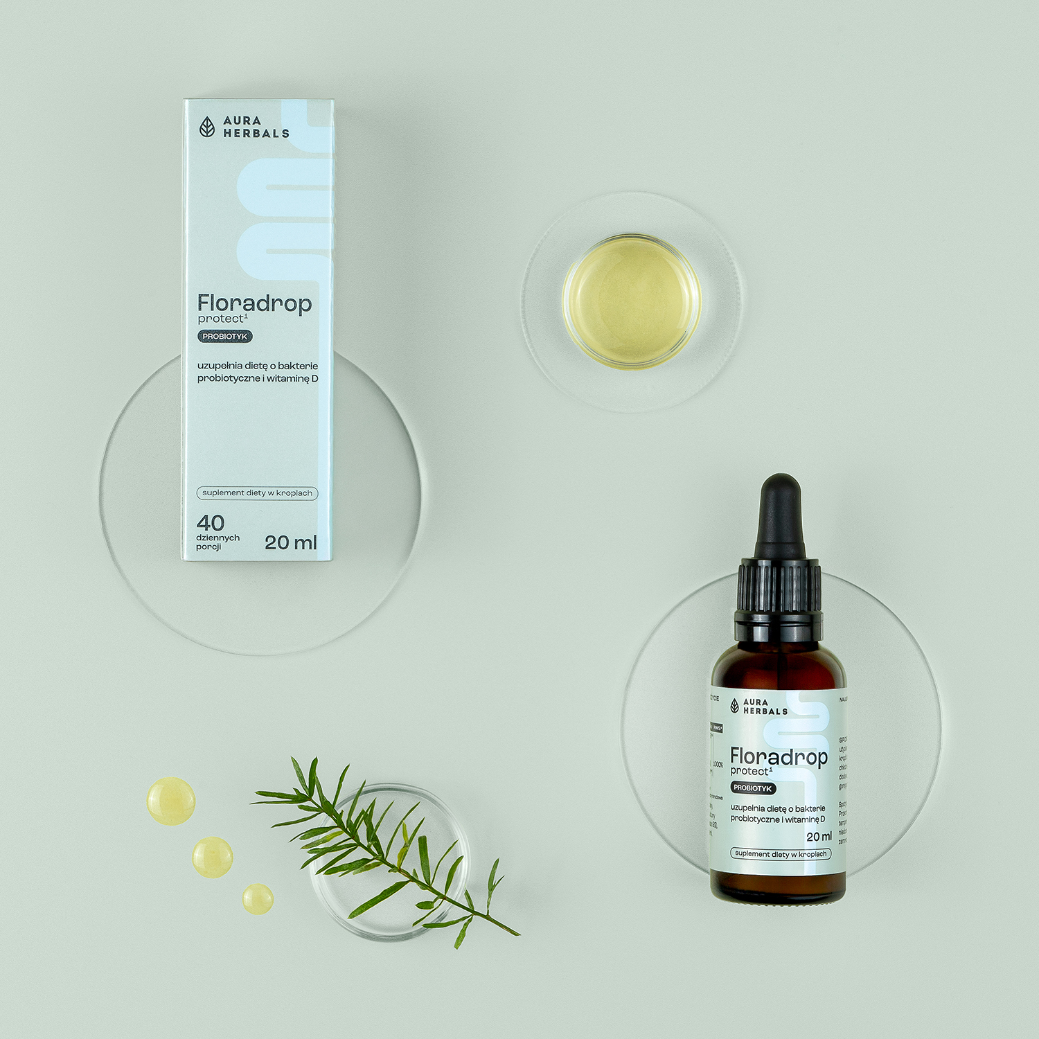 Kiedy brać probiotyk – rano czy wieczorem?